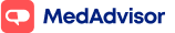 How Long Are Prescriptions Valid For | MedAdvisor