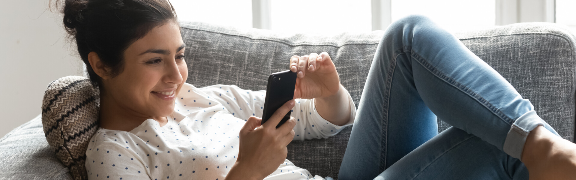 MedAdvisor acquires Adheris to accelerate the development of global ...