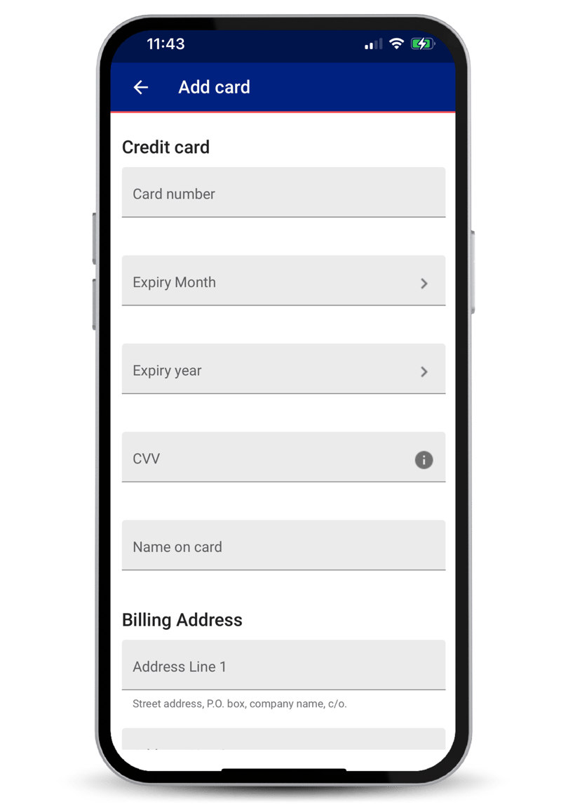 A guide to prescription delivery services