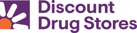 Book Your Flu Vaccination with MedAdvisor | Convenient & Secure
