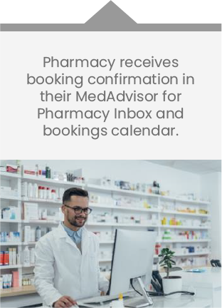 Vaccine Program