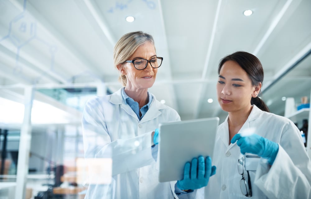 MedAdvisor App