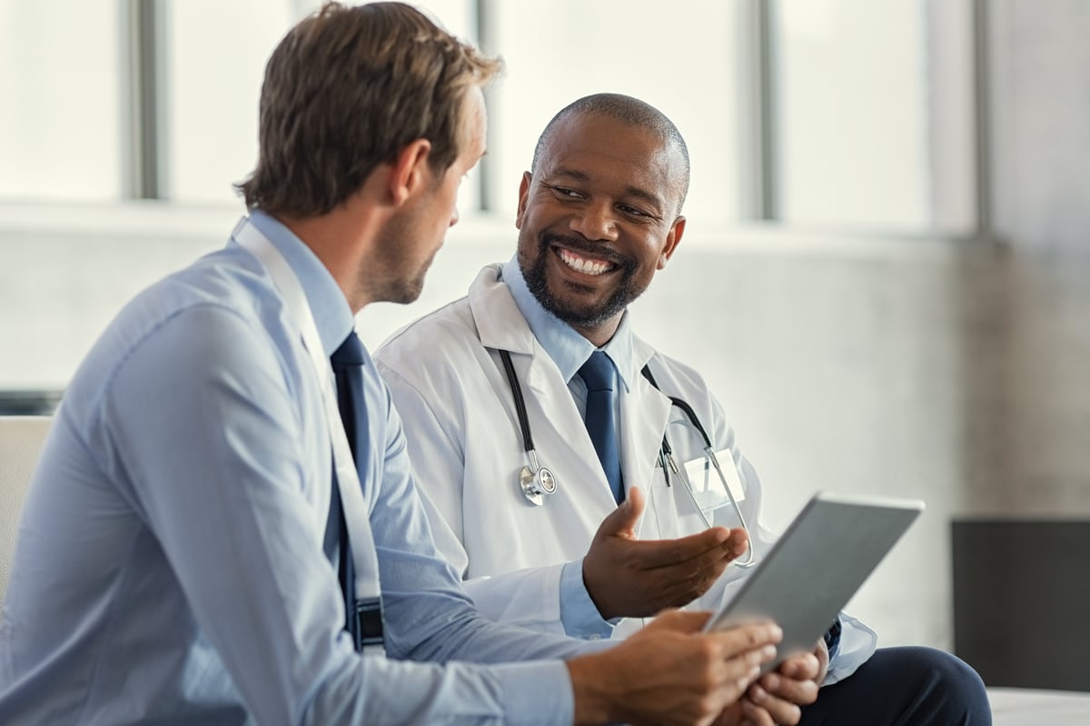 MedAdvisor for Pharmacy