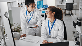 Patient App | MedAdvisor Solutions