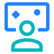 MedAdvisor for Pharmacy