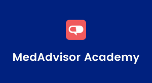 MedAdvisor Training Access